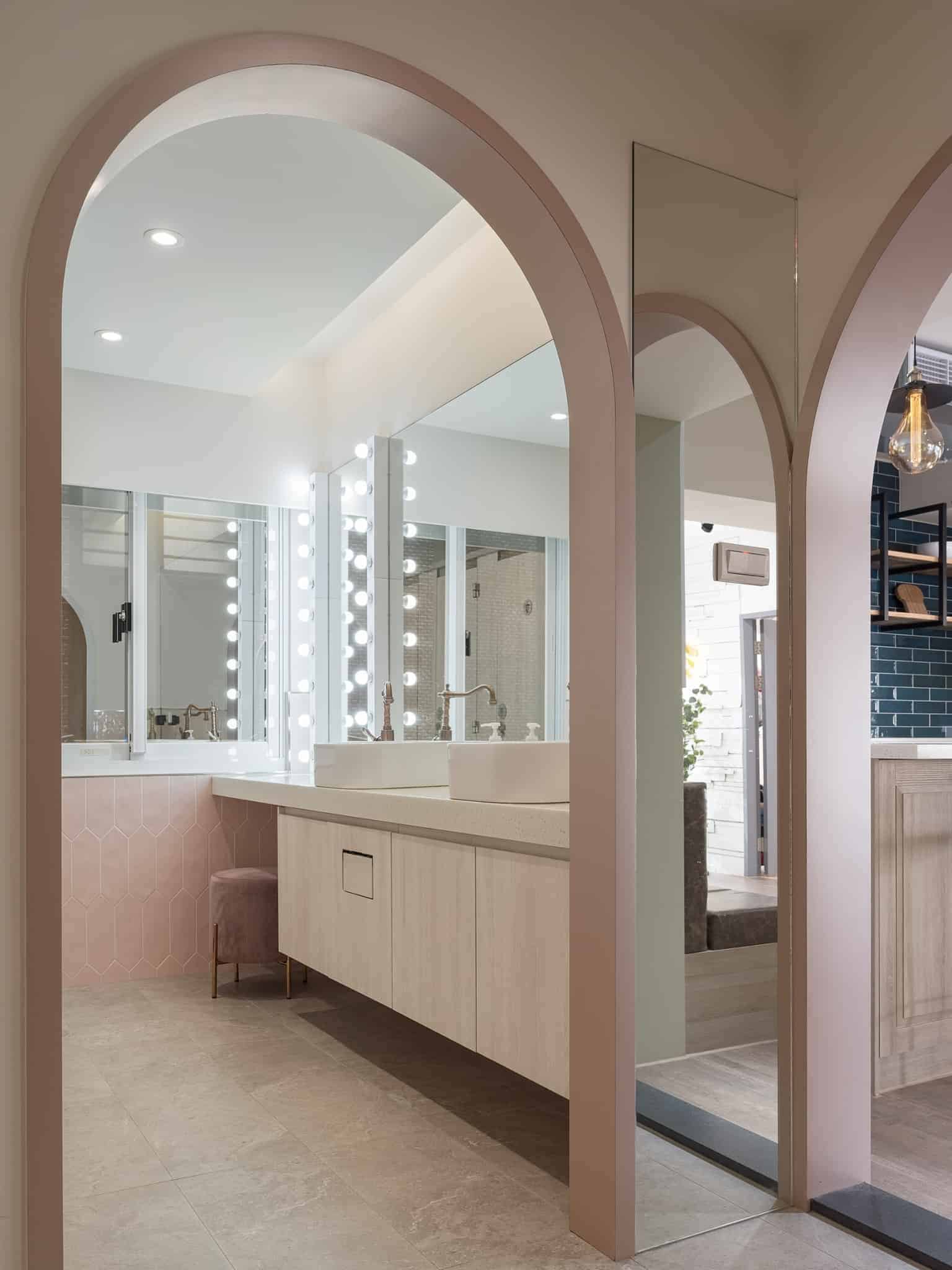 About – Flow Taipei Dance Studio 台北舞蹈教室 | 場地租借