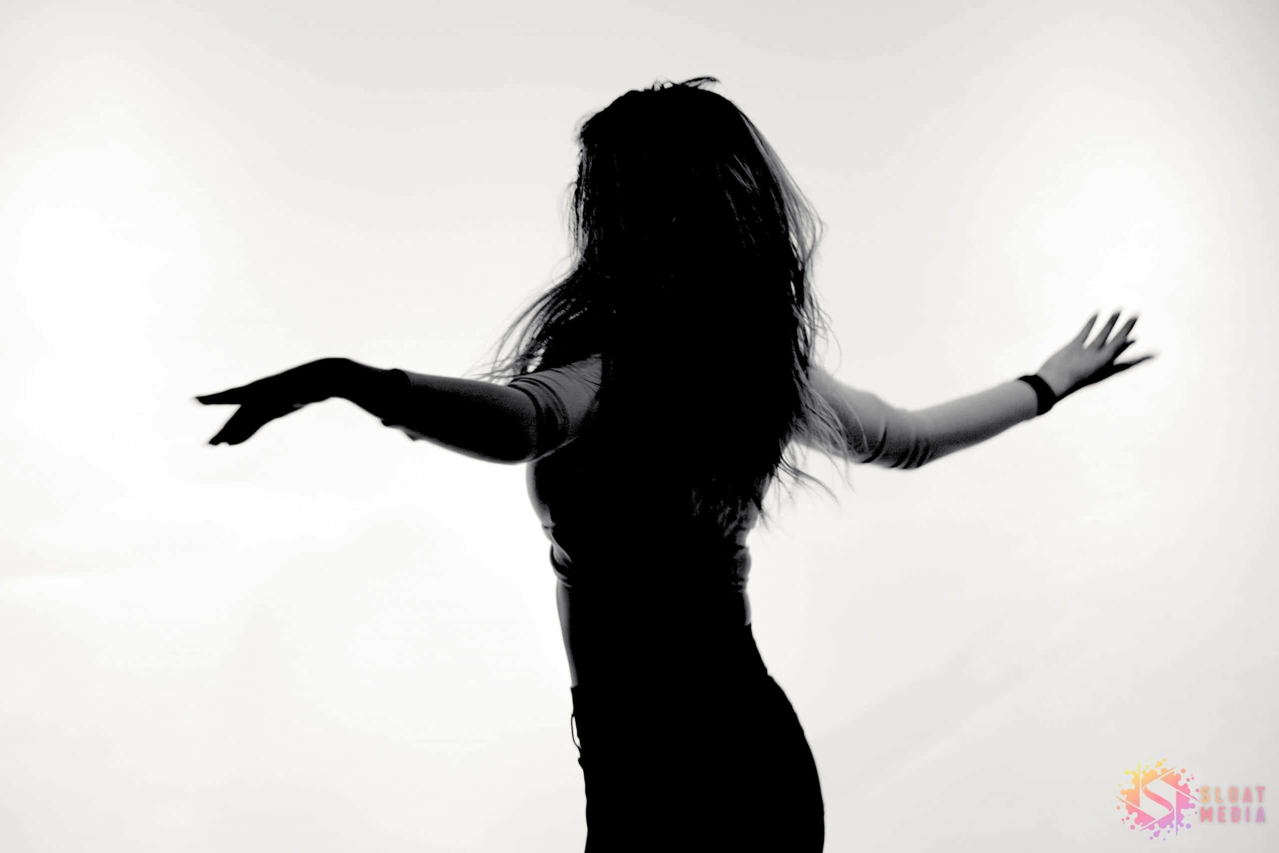 Flow Taipei Salsa Bachata Brazilian Zouk Dance Studio and Event Venue ...