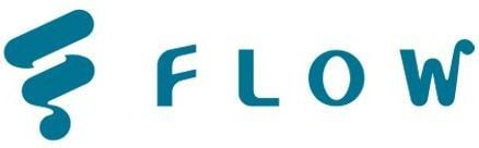 Flow Taipei Salsa Bachata Zouk Dance Studio!