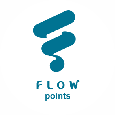 Buy Flow Points for classes and events